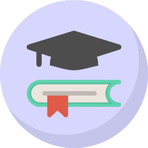 Data Science Vector Icon Design 20159266 Vector Art At Vecteezy