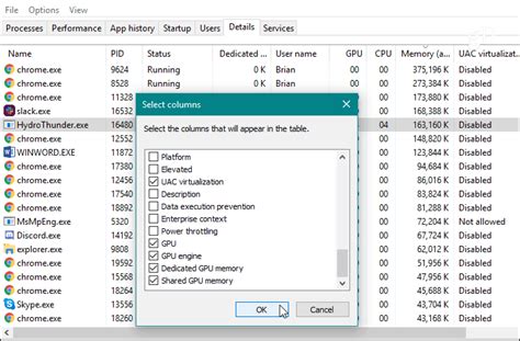 How To Monitor Gpu Performance On Windows Revinews