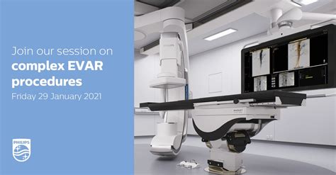 Debabrata Ghadai Posted On Linkedin