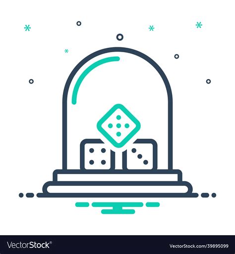 Sic Royalty Free Vector Image Vectorstock