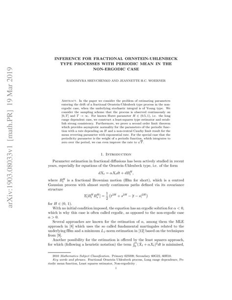 Inference For Fractional Ornstein Uhlenbeck Type Processes With Periodic Mean In The Non Ergodic