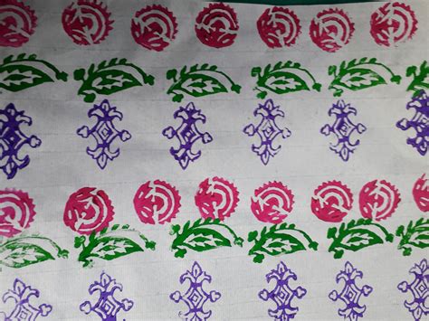 Texture Trail Texture Trail Added A New Photo