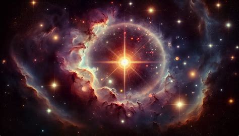 The Life Cycle Of Stars And Our Cosmic Heritage Algor Cards
