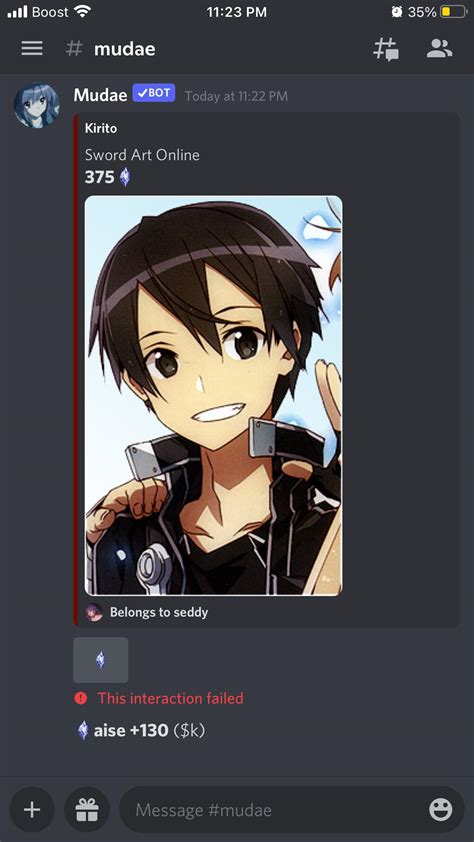 94 Best Rmudae Images On Pholder I Have Never Seen This Sort Of Luck Ever