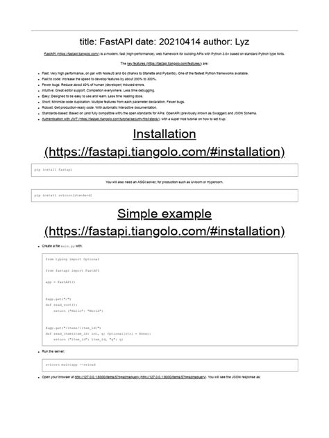 fastapi pdf