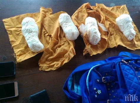 Натръшкаха наркодилъри при акция на полицията в Пловдив Информационна агенция ПИК