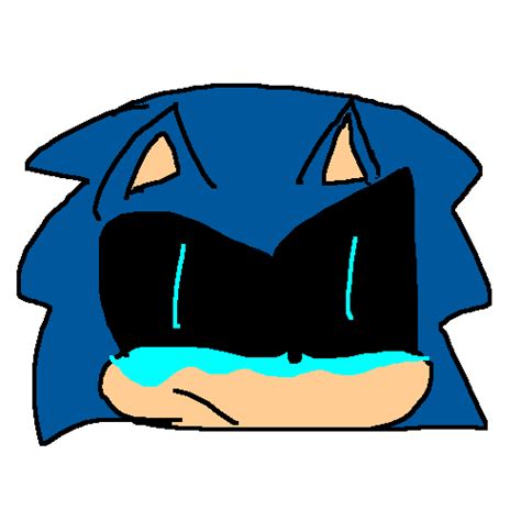 Pixilart Sonic Core By Null Sp4ce