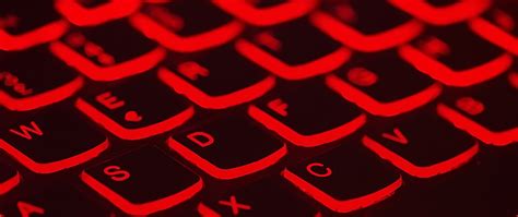 Are You Missing Out On The Cybersecurity Boom Evolution Recruitment Solutions