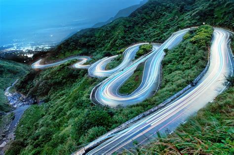 Hp Default Backgrounds Wallpaper Cave