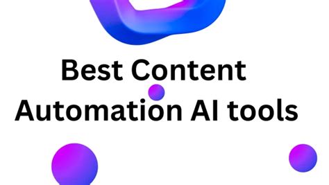 how we validated our saas idea with reddit before writing a line of code