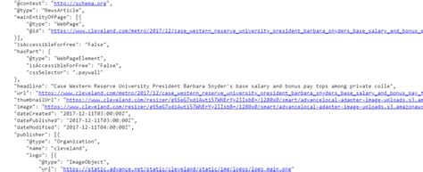 Web Scraping Regular Expressions And Data Visualization Doing It All