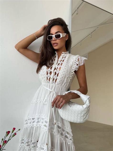 Сукня — ціна 4900 грн у каталозі Довгі сукні Купити жіночі речі за доступною ціною на Шафі