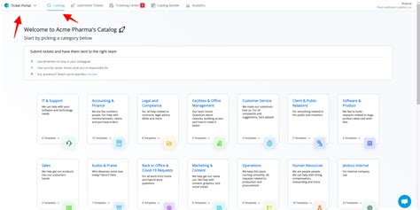 What Is Business Process Definitions And Automation Guide