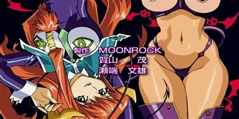 Viper Gts Full Tnaflix Com