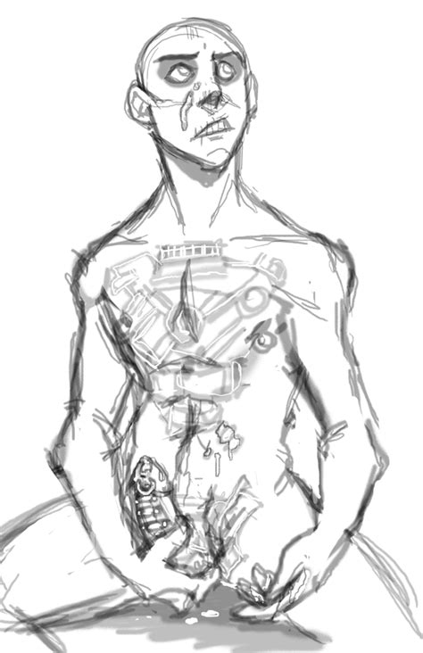 Post 1610971 Madmax Madmaxfuryroad Nux