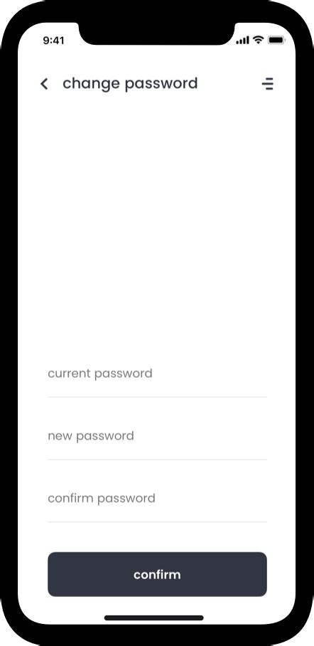 Flutter Travel Social Network App UI By Tevfik CodeCanyon