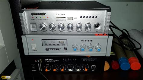 გამაძლიერებელი Mymarket ყიდვა გაყიდვა გაქირავება