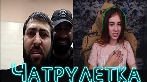 Mareasy попались пьяные армяне| Они что хотят то и творят! - YouTube
