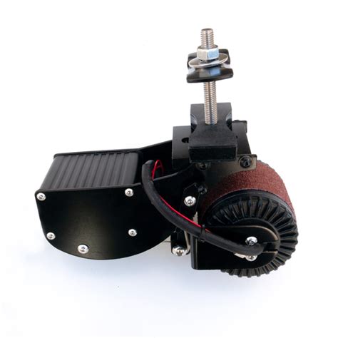 Gboost V8 2023 Test Fiche Technique Et Actualité Transition Vélo