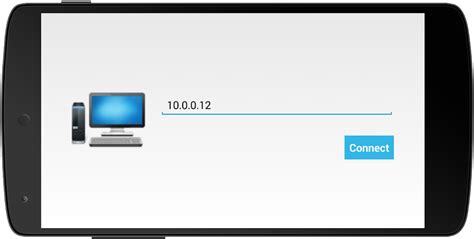 Mobile Gamepad Apk For Android Download