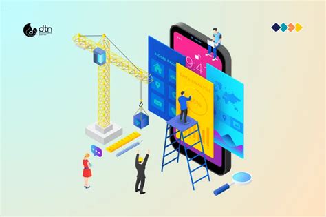 Mobile User Experience Optimization A Comprehensive Guide Dtn E Commerce Solutions