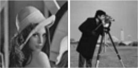 Stego Images Based Our Proposed Quantum Watermarking Scheme Download Scientific Diagram