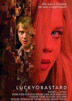 Catherine Annette Nude Pics Videos Sex Tape