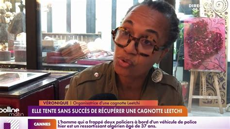 Comment Récupérer Facilement Une Cagnotte Leetchi Cat29