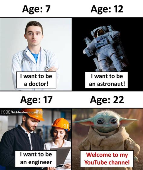 funny whatsapp status memes artofit