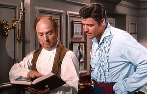 La Historia Que Marcó A Gene Sheldon El Actor Que Interpretó Al