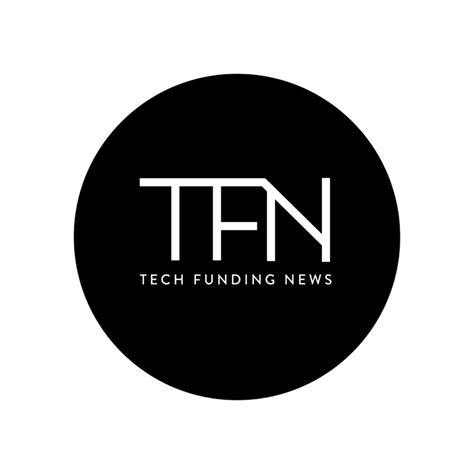 Phasecraft Raises 34m To Make Quantum Computing Useful Today — Tfn