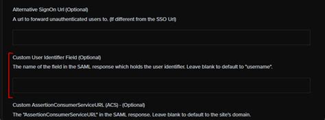 Curator 101 Troubleshooting Saml Responses Curator By Interworks