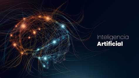 Whats The Fuzz With Artificial Intelligence And Deep Learning Language