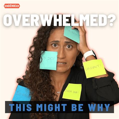 Everything You Need To Know About The Day Of Your Fe Exam Genie Prep