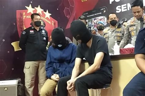 Mobil Goyang Perumperindo Co Id