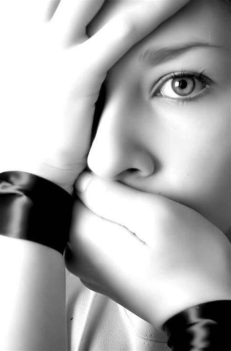 دى جي السويسي