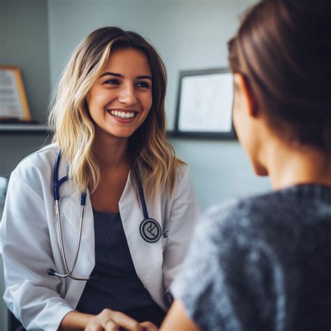 Enhancing Patient Flow Management Best Practices For Effective Tracking Endurid Endurid