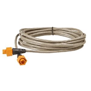 Navico Ethernet Cable M