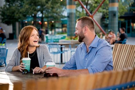 Navigating Sex Intimacy And Dating With Intermittent Catheterization