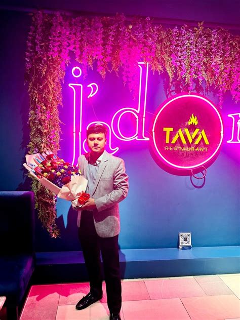 Minhaj Uddin Chowdhury On Linkedin Simply Enjoy Life And The Great Pleasures That Come With It