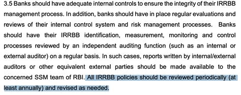 Dataeazedataeaze Regllm Zephyr7bbeta Dzcompli · Hugging Face