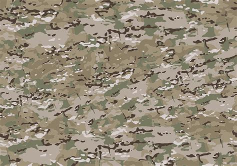 Camo Pants Png Free Logo Image
