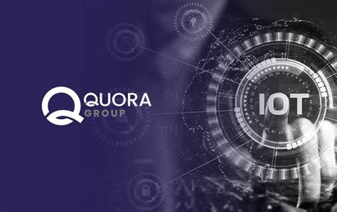How Iot Improves Heating Systems Quora Group Posted On The Topic