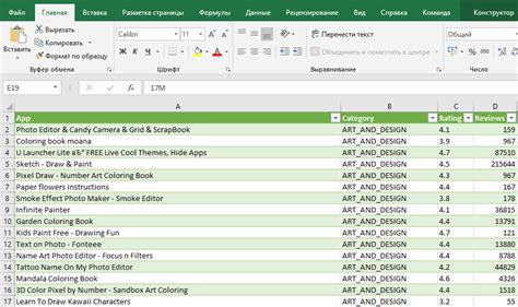 excelguide Про excel и не только Аналог СУММЕСЛИ в pandas