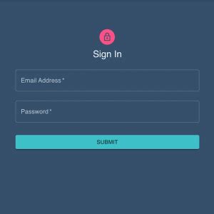 ReactでのCSSの使いかたをまとめる エンジニアの本棚