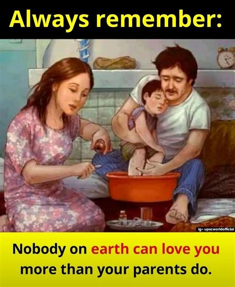 Datascience Machinelearning Dataanlytics Datascientists Python Nisha Giri 38 Comments