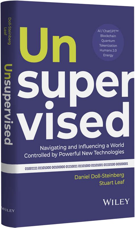 unsupervised navigating and influencing a world controlled by powerful