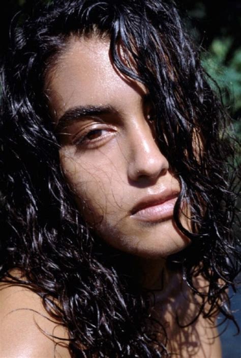 Best Yasmeen Images On Pinterest Beauty Beleza And Cosmetology