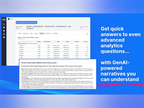 Max Ai Price Features Reviews And Ratings Capterra India