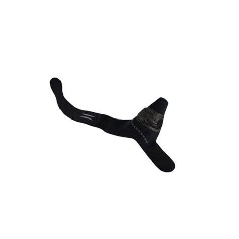 Buy Hely And Weber Cmc Controller Plus Thumb Arthritis Brace